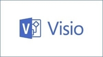 Visio CAD Drawing Converter - IT & Tech Careers - Spiceworks Community