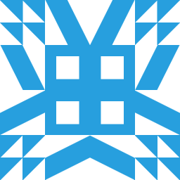 Powershell vs Python, which to use for scripting (Windows ...