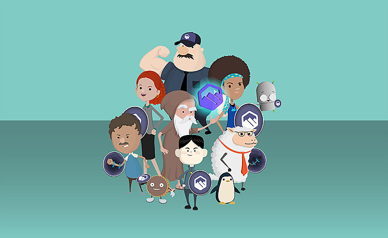 FREE + FUN Security Awareness Training - Security - Spiceworks Community