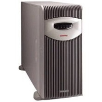 ProLiant ML350 G3 Server - Hardware - Spiceworks Community