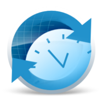 EMC RecoverPoint for Virtual Machines - Data Storage, Backup & Recovery ...