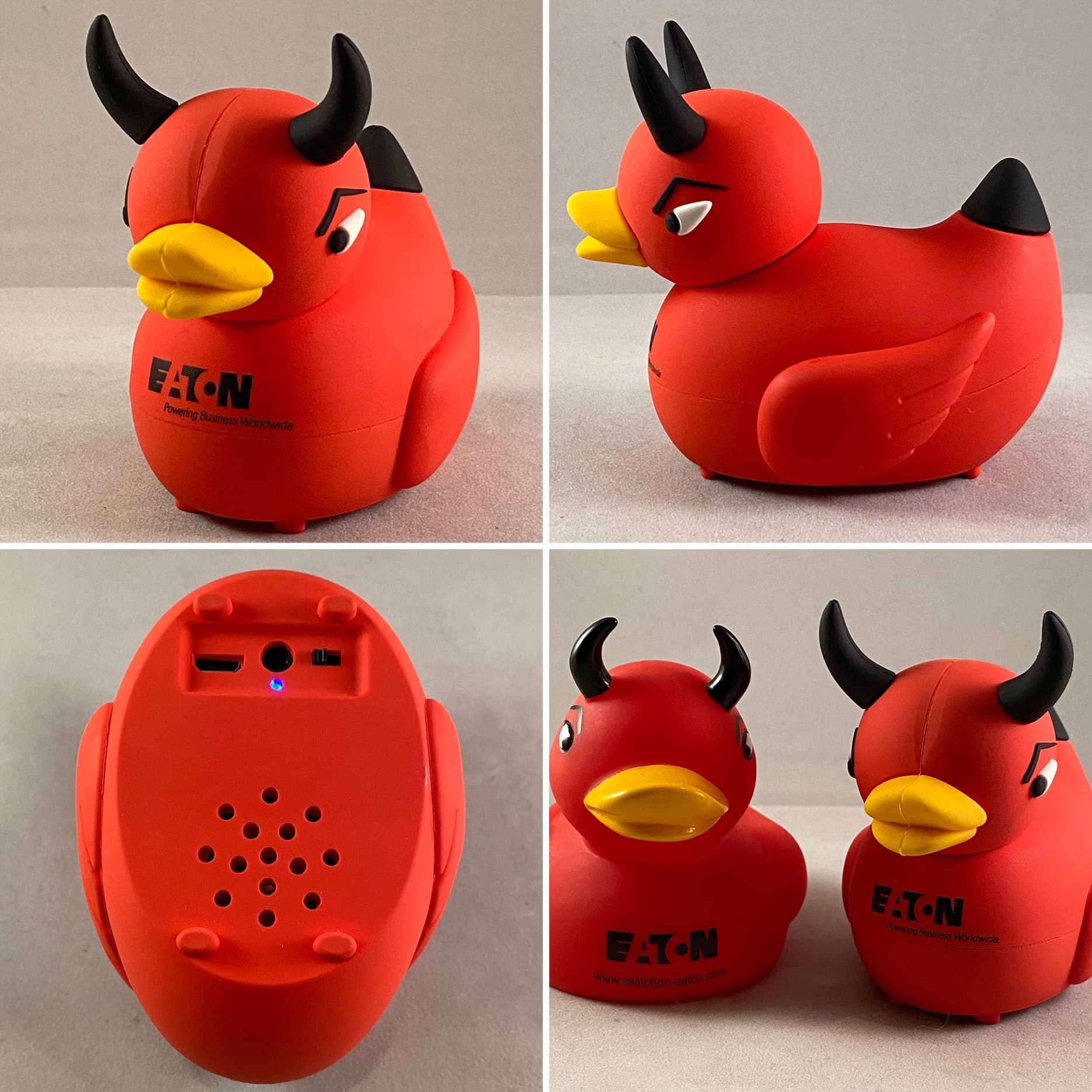 There’s no way to CONTAIN this contest! (US & Canada) - Contests ...