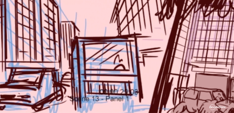 The Sysadminotaur Cartoon is On the Way - Devolutions - Spiceworks Community