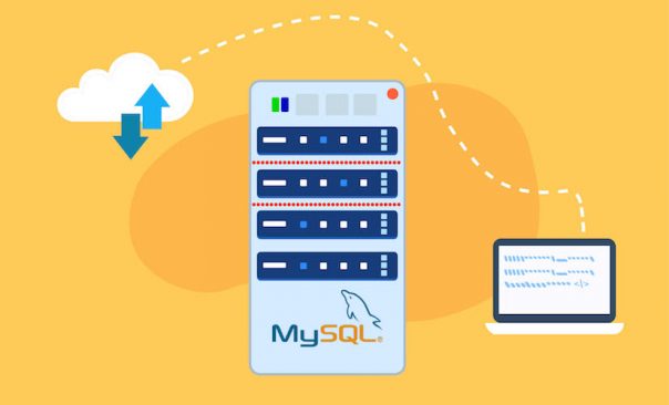 How does everyone backup their MySQL databases? - Data Storage, Backup ...