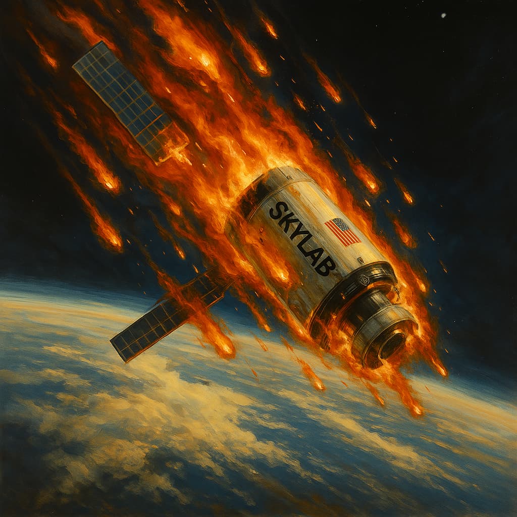 Spark! Pro series – 11th July 2025 - Water Cooler - Spiceworks Community