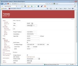 New Wireless Home Router - Networking - Spiceworks Community