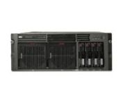 HP Inc. ProLiant DL585 G1 - Hardware & Infrastructure - Spiceworks ...