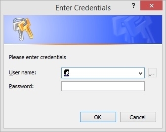 How to Export Office 365 User Information to CSV - Cloud Computing & SaaS - Spiceworks Community