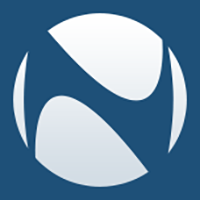 Custom Dialog in C# - Programming & Development - Spiceworks Community