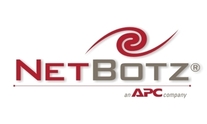 NetBotz Advanced View - Vendor Product Reviews - Spiceworks Community