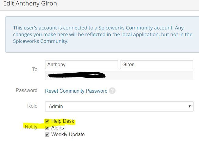Get notification when ticket opens without sending to every admin - #2 by anthony7445 ...