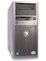Dell Technologies PowerEdge 800 - Hardware - Spiceworks Community
