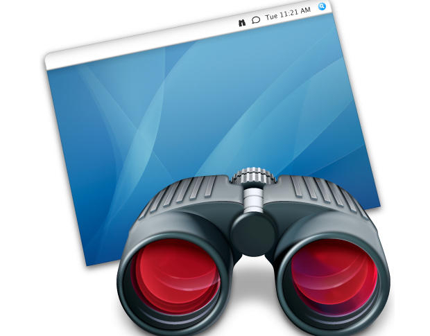 How to install and configure Apple Remote Desktop - Hardware ...