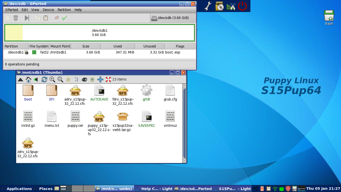 Help Creating a UEFI & MBR Bootable Windows 10 ISO File - Software & Applications - Spiceworks ...