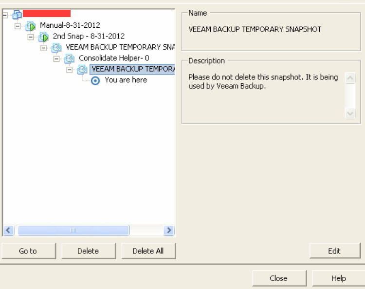 How To Add Disk Space To My Vm Virtualization Spiceworks Community