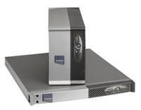 Evolution 1150 VA Tower, 120V - Vendor Product Reviews - Spiceworks ...