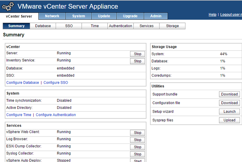 Unable to expand vm disk - #37 by andrewzimmerman6893 - Virtualization - Spiceworks Community