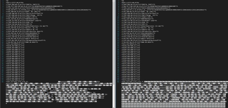 Use Powershell script to automate Curl POST request - Programming & Development - Spiceworks ...