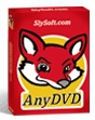 SlySoft AnyDVD - General - Spiceworks Community