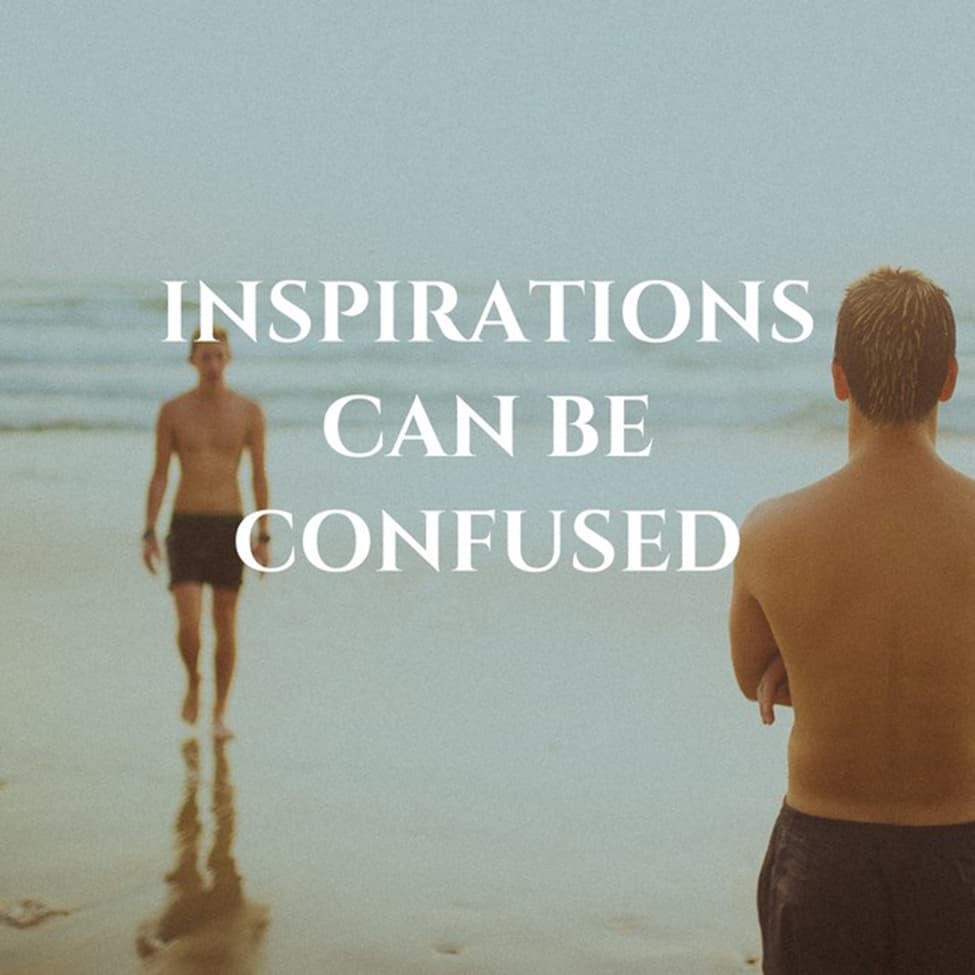 Spark! Pro series - 25th June 2025 - Water Cooler - Spiceworks Community