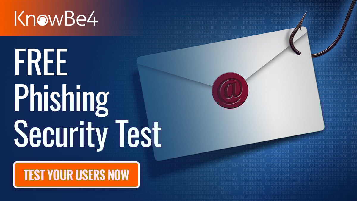 How To Stop Phishing Emails In O365 2 By Joshmecahm Cloud Computing And Saas Spiceworks