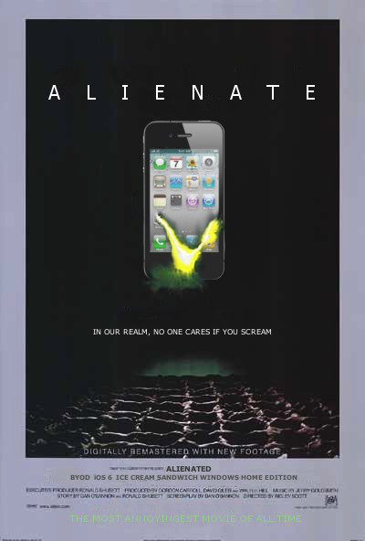 Funny Pic... (Part 1) - #113 by dave-shaver - Water Cooler - Spiceworks ...