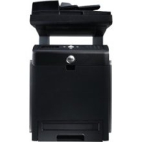3115CN Multifunction Printer - Vendor Product Reviews - Spiceworks ...