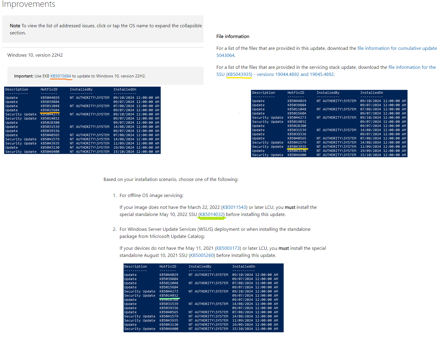AVD Blank Screen - Cloud Computing & SaaS - Spiceworks Community