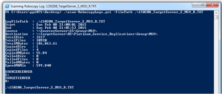 MOve files and folders from H Drive (mapped drive) to local machine - #14 by davidr4 - Windows ...