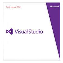 Microsoft Corporation Visual Studio 2012 Premium - Vendor Product Reviews - Spiceworks Community