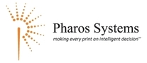 Pharos - General - Spiceworks Community
