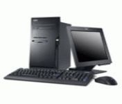 NetVista A30 Desktop - Vendor Product Reviews - Spiceworks Community