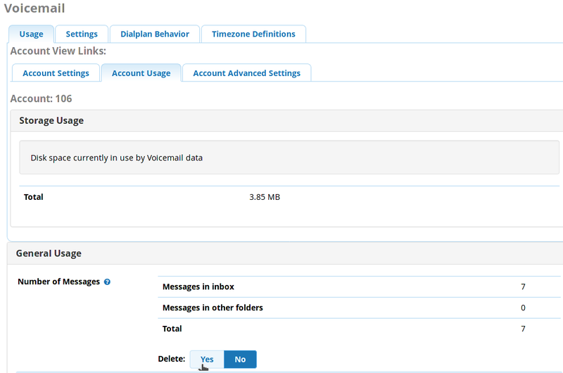 Freepbx Internet Connectivity And Telecom Spiceworks Community