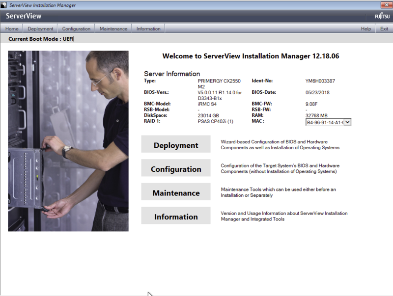 Windows Server 2016 Cluster Storage Pool Issues - #4 by emilwojcik ...