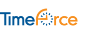 Qquest: Time Force - Software & Applications - Spiceworks Community