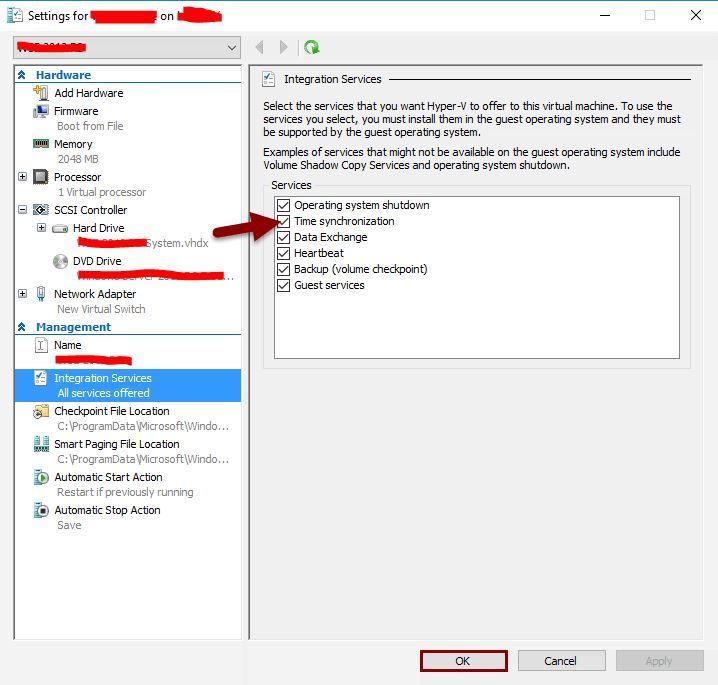 DNS not resolving Kinda - #13 by gb77787 - Networking - Spiceworks Community