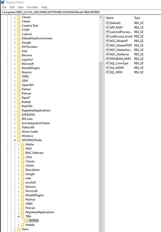 GPO Wont Apply - Software & Applications - Spiceworks Community