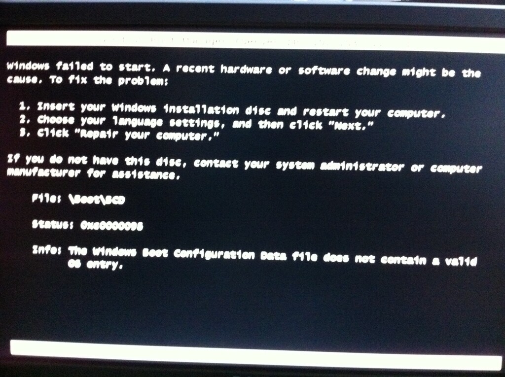 Windows Deployment Services Accross Subnets Software And Applications