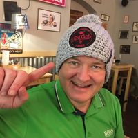 DataGridView Select a row or multiple, extract value of each cell and save a $ - Programming ...