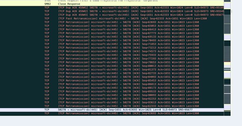 Win11-VPN Issues - Networking - Spiceworks Community