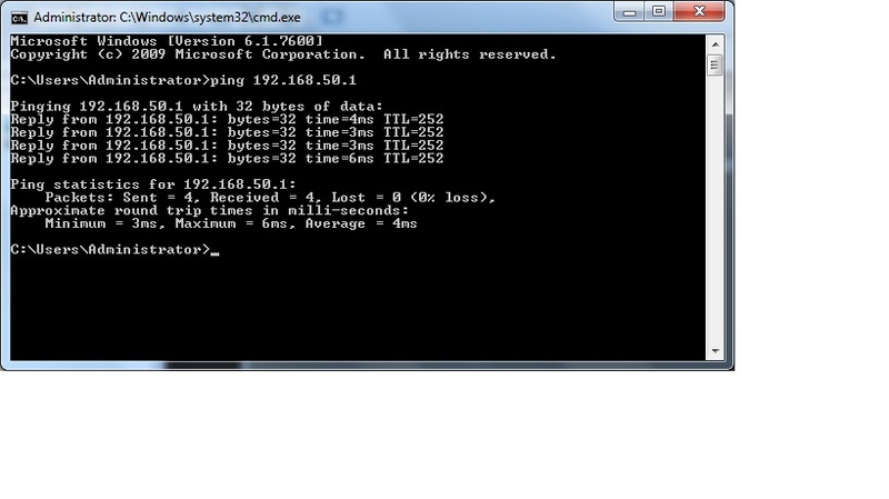Vshere client could not connect to . an unknown connection error occurred - Virtualization ...