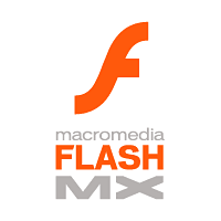Macromedia Flash MX - General - Spiceworks Community