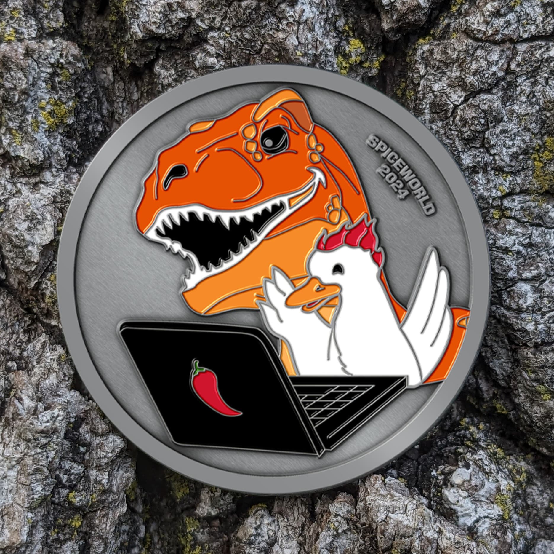 SpiceWorld 2024 Registration is NOW OPEN! 🎉 - #52 by cynlis ...