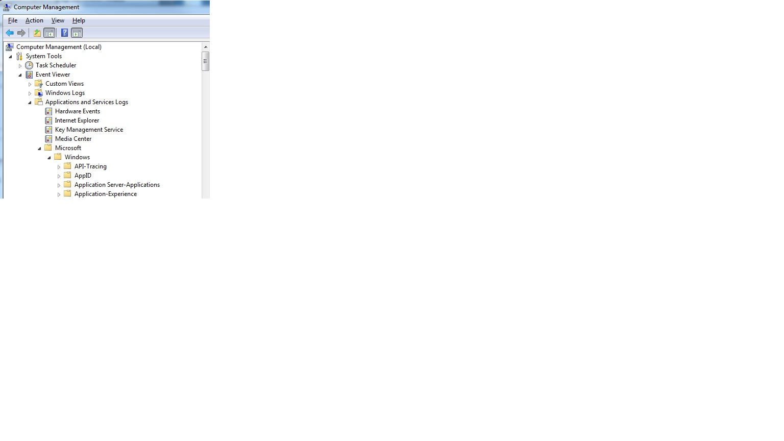 Windows 10 randomly logs user out while they are using it - Windows ...