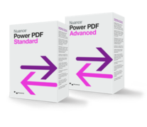Nuance ScanSoft PDF Professional - Data Storage, Backup & Recovery ...