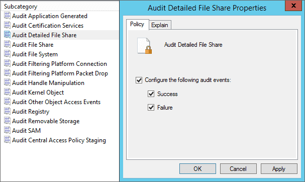 How To Check Timestamp Of User Added To Certain Ad Group Software And Applications Spiceworks