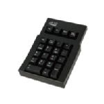22-Key Mechanical Keypad - Hardware - Spiceworks Community