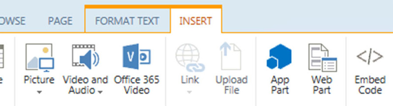 Sharepoint 365 Full Control/Limited Permissions - Software & Applications - Spiceworks Community