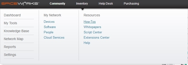 Create a better how-to - IT & Tech Careers - Spiceworks Community