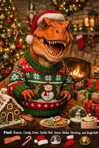 Spark! Pro series –19th December 2025 - Water Cooler - Spiceworks Community